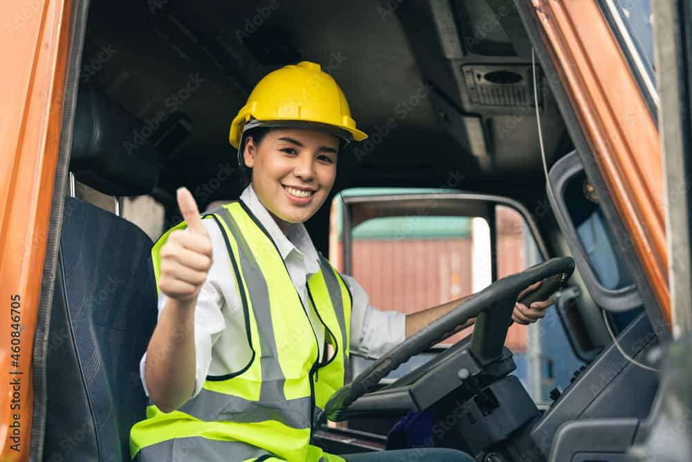 Drivers And Transportation - Drake Canada